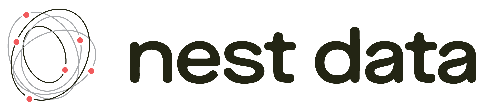 UK Residential Property Data | Live Search & Insights